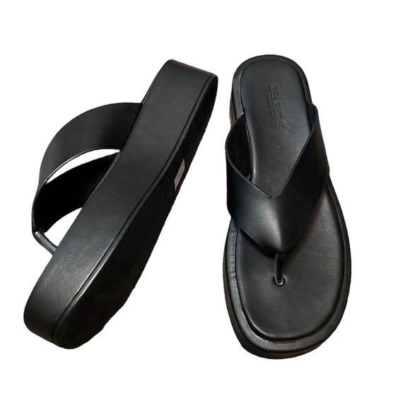 truffle collection - asos | Shoes | Truffle Collection ...